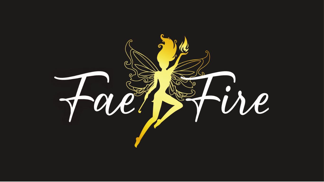 From Spark to Flame: The Story of Fae Fire Shop